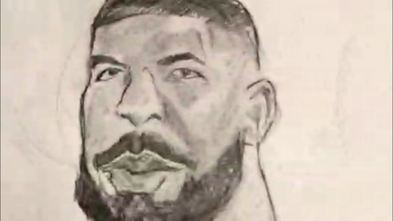 Our time has passed, john - YouTube
