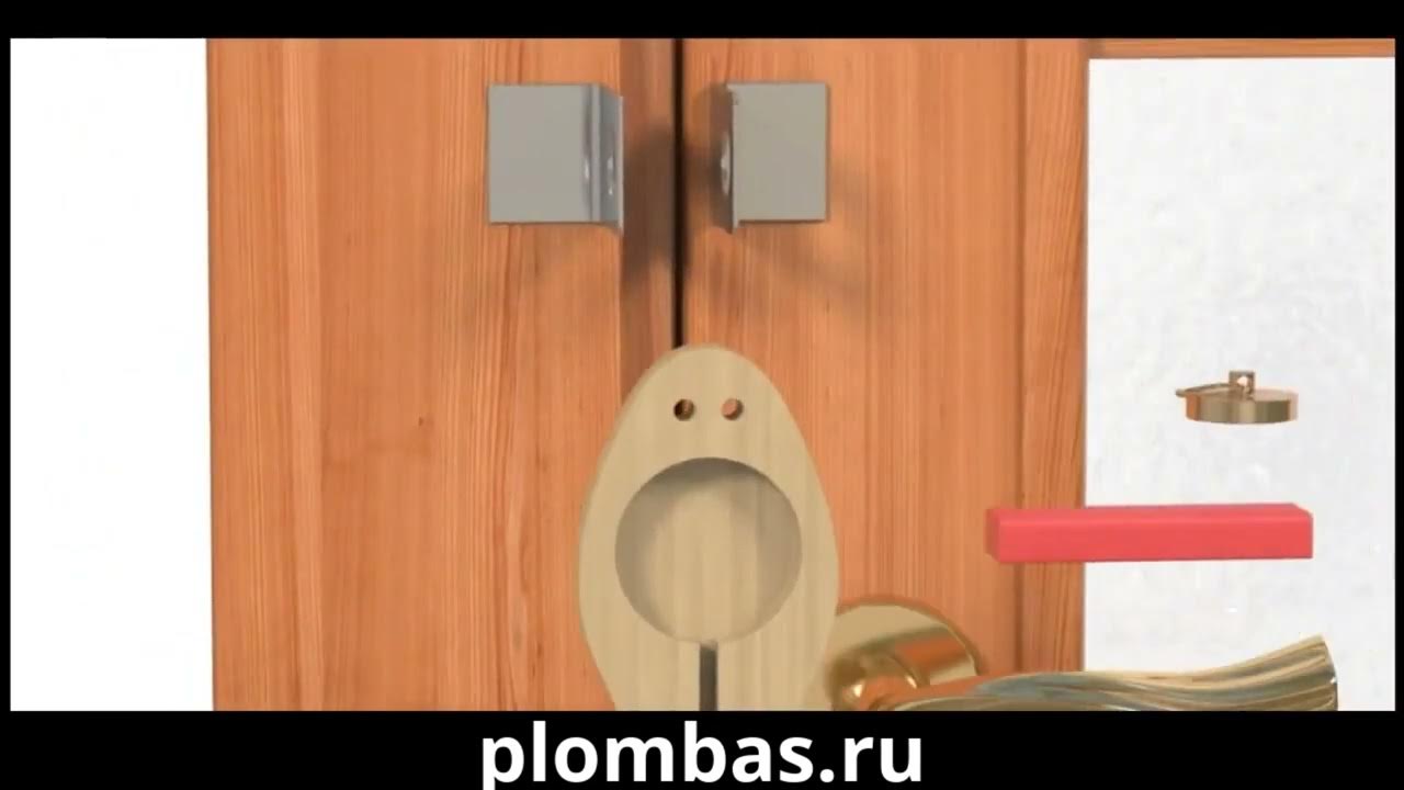 ПЛАШКИ ДЛЯ ОПЕЧАТЫВАНИЯ НАВЕСНЫЕ ДЕРЕВЯННЫЕ - YouTube