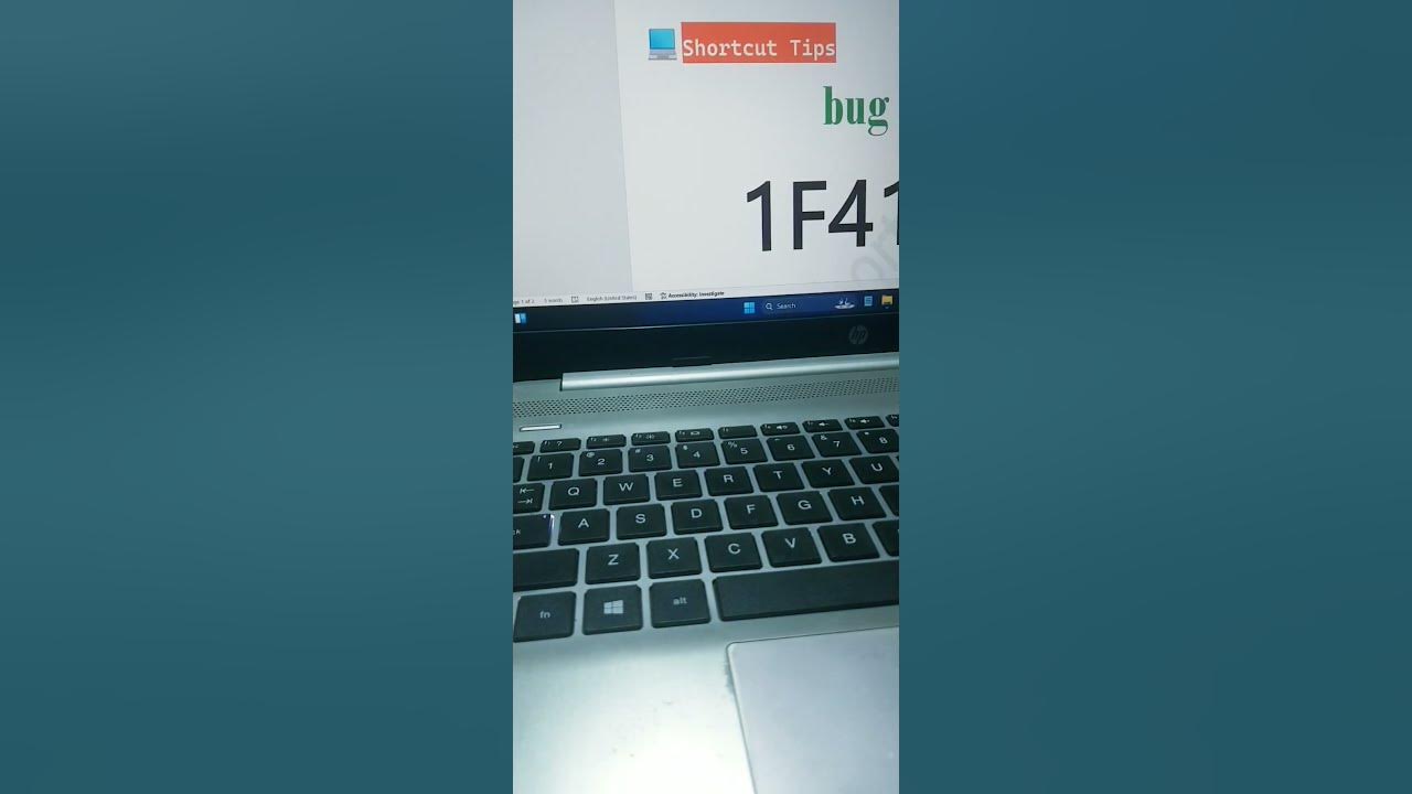 Computer 💻 shortcut tips💥 to insert symbol in MS Word #pctips #computertips #computertricks # ...