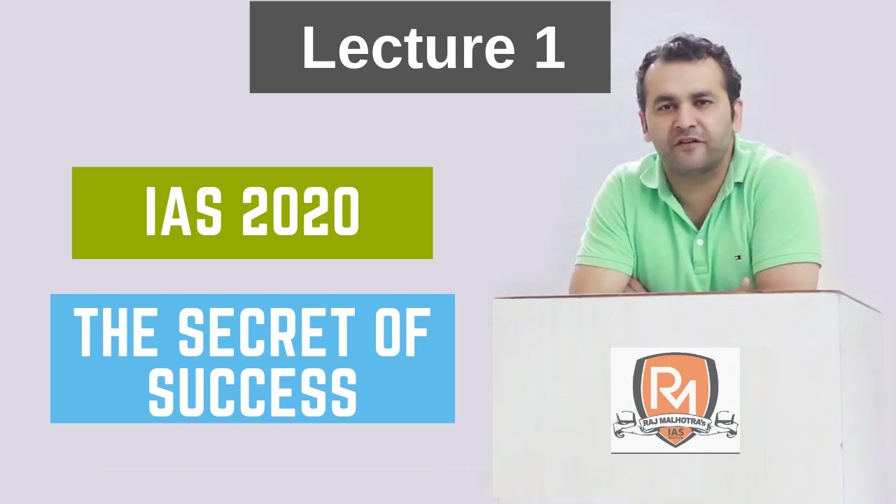IAS 2020 - Polity NCERT's Series - Class 6th to 12th NCERT Books for ...
