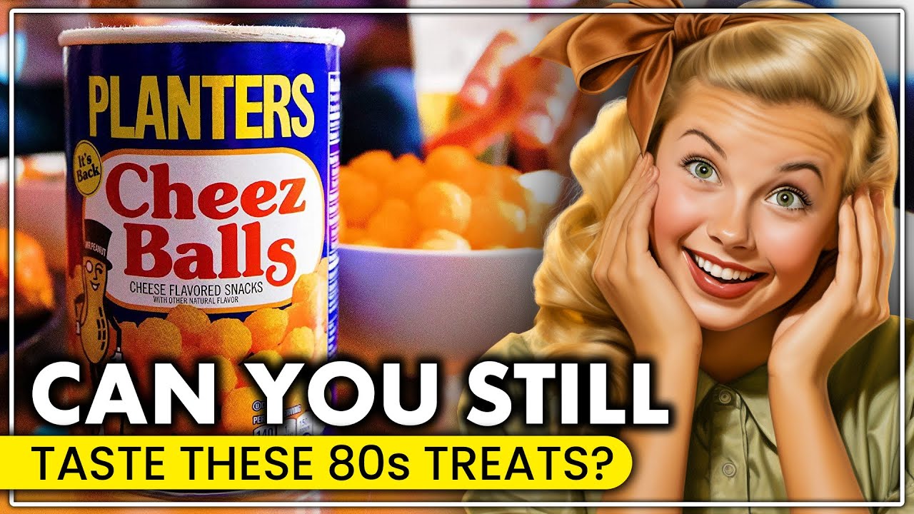 10 Nostalgic 1980s Snacks We Wish Would Return YouTube 10-nostalgic-1980s-snacks-we-wish-would-return-youtube