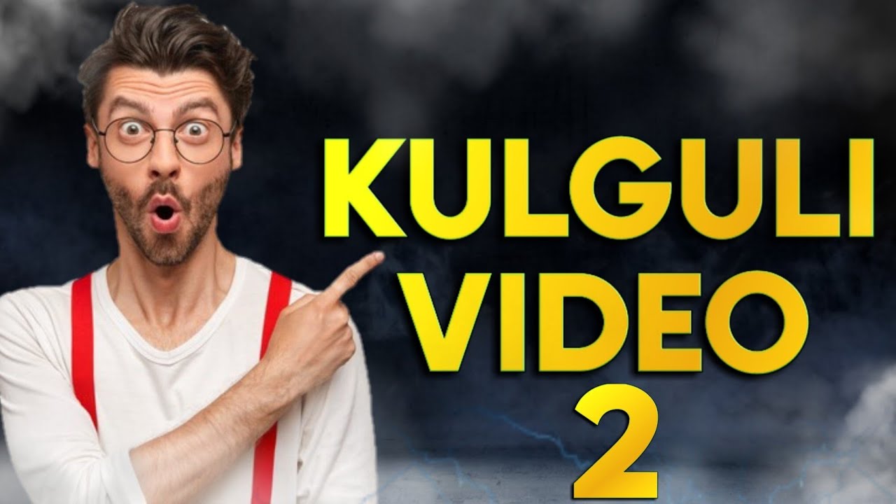 KULGULI VIDEO🤣UZBEK TILIDA ENG SARALARI - YouTube