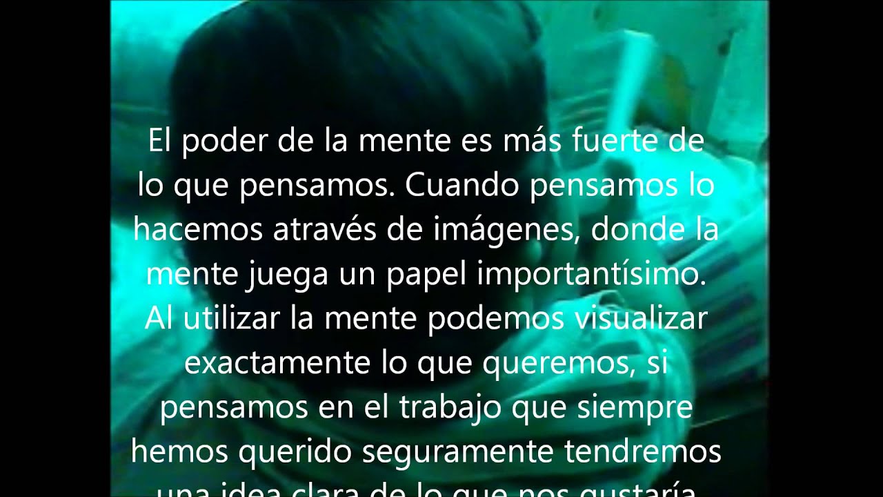 Frases de la vida Fix You - YouTube