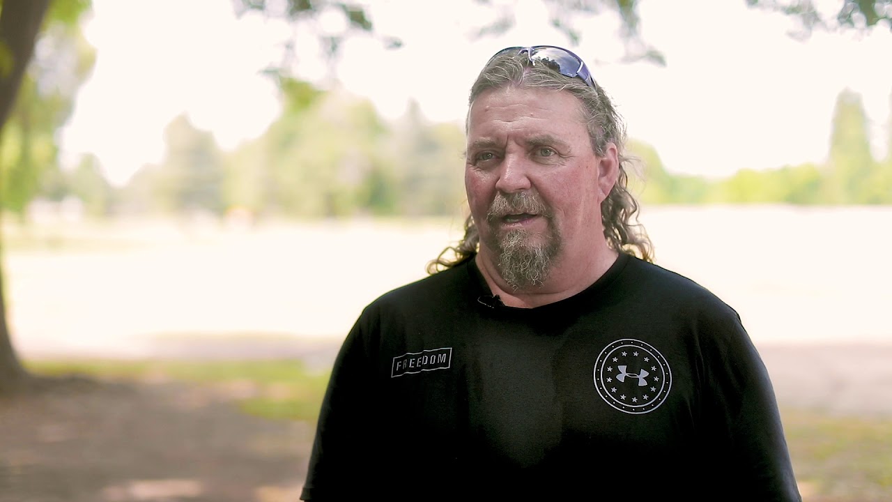 Pyramid Logistics on Sesame Street's 50th Anniversary Road Trip Tour ...