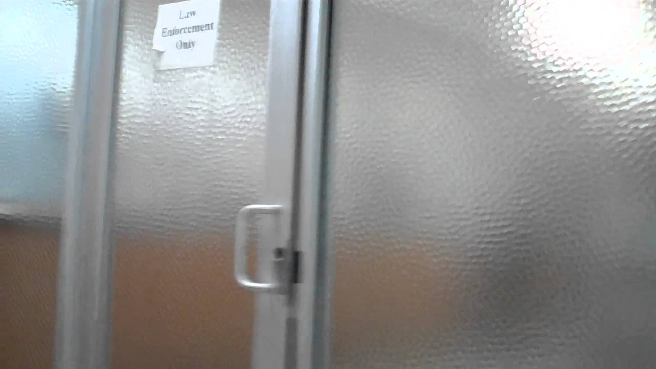 021914p3 COP - Illegal Camera Confiscation, LGBT Liaison BULLSHIT ...