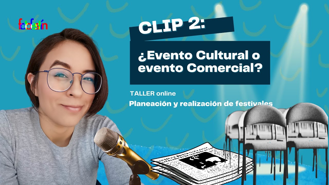 Aprende a crear y operar tus Eventos Comerciales a partir de la ...