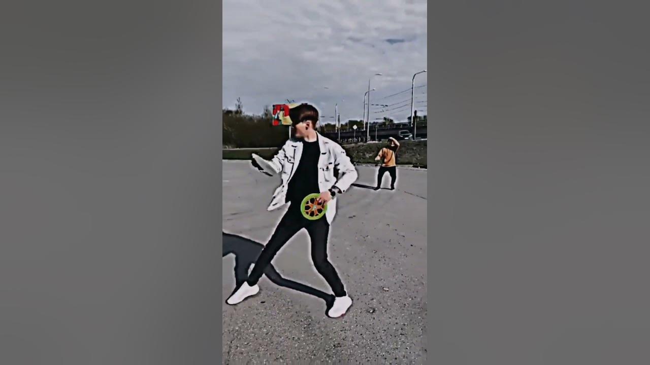 Блэк пенсил - YouTube