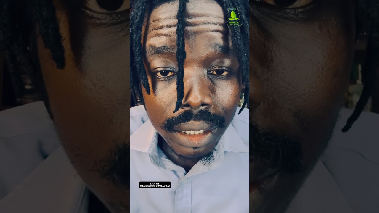 Bitter truth of red (wonim red) - YouTube