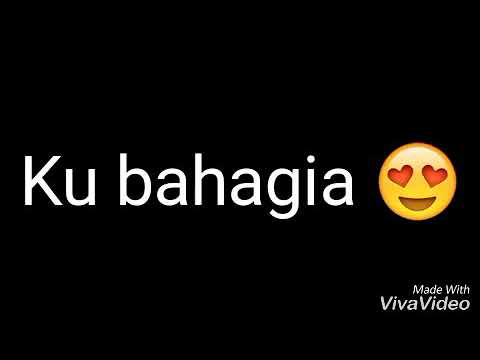 Viva video romantis💞takkan terganti