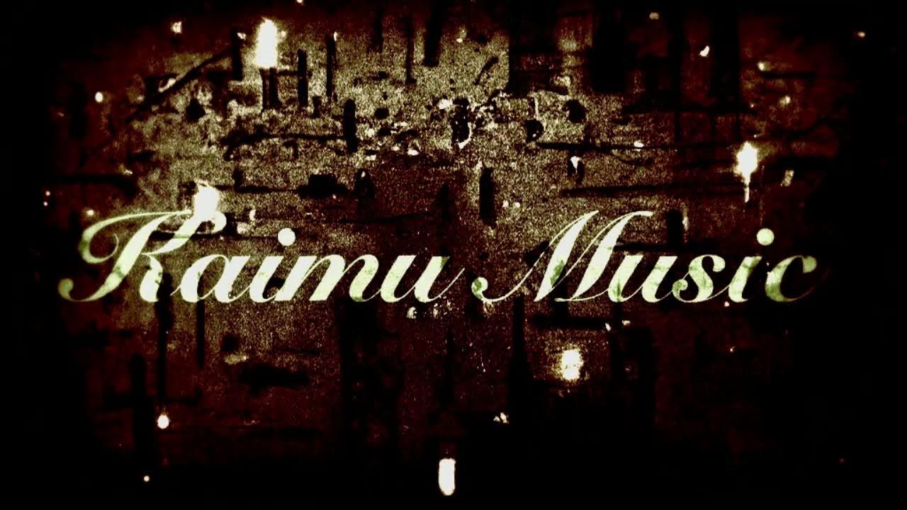 Ambient LoFi taste cill music #27 - YouTube