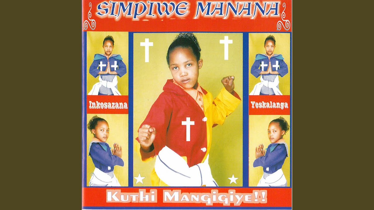 Woza December - YouTube