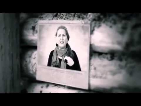 ÇANAKKALE TÜRKÜSÜ - 18 Farklı Ünlü Sanatçıdan 2013