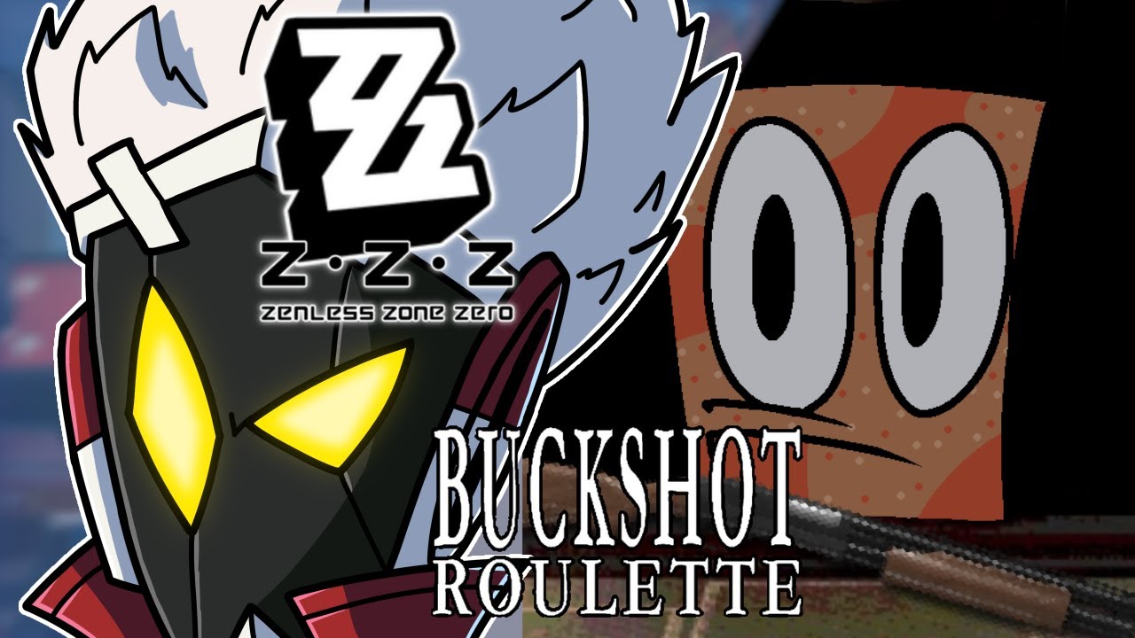 FIND MY PAGES - Slender Man STREAM - YouTube