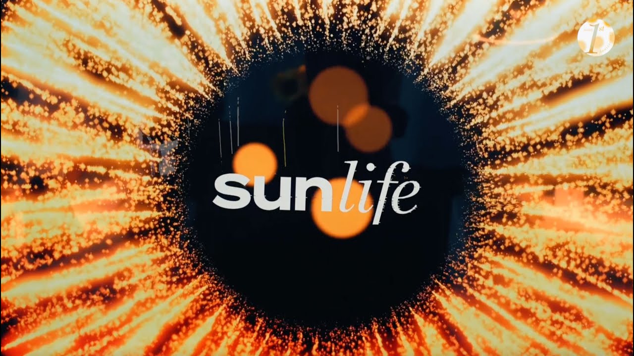 Sunlife's First Year in Review | Celebrating Achievements, Milestones ...