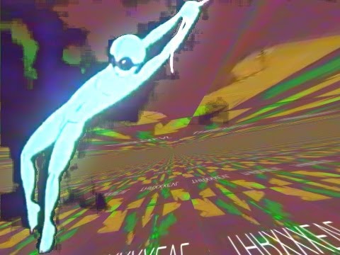 DJ Sacred - THEY DONT KNOW FT. X-RATED PLAYAS - YouTube