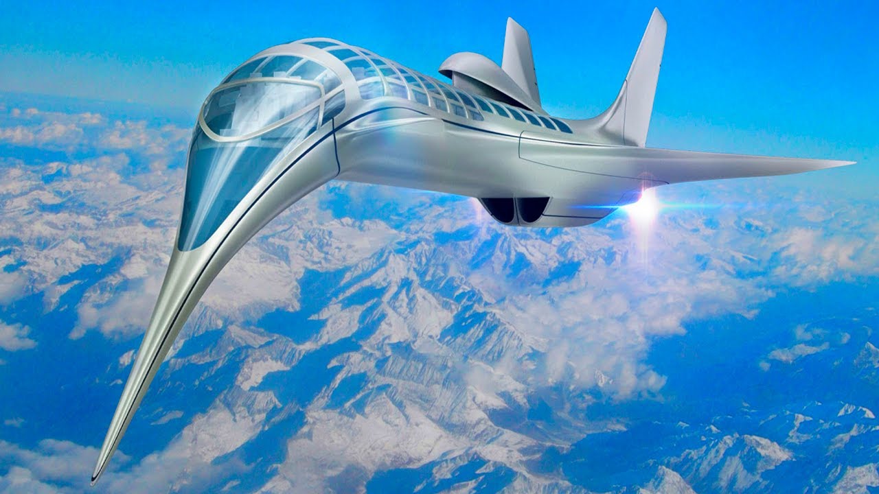 Funniest Plane PHOTOSHOP’S 🤣😂 part17 - YouTube