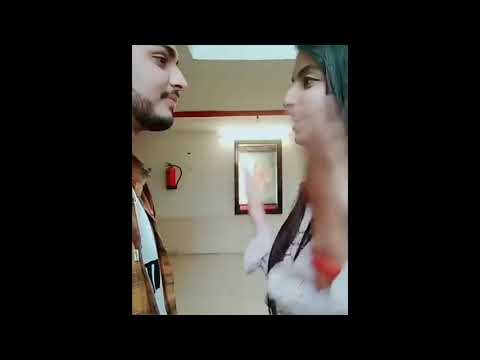 Tik tok all kiss video