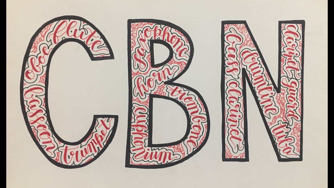 CBN Episode 1 - YouTube