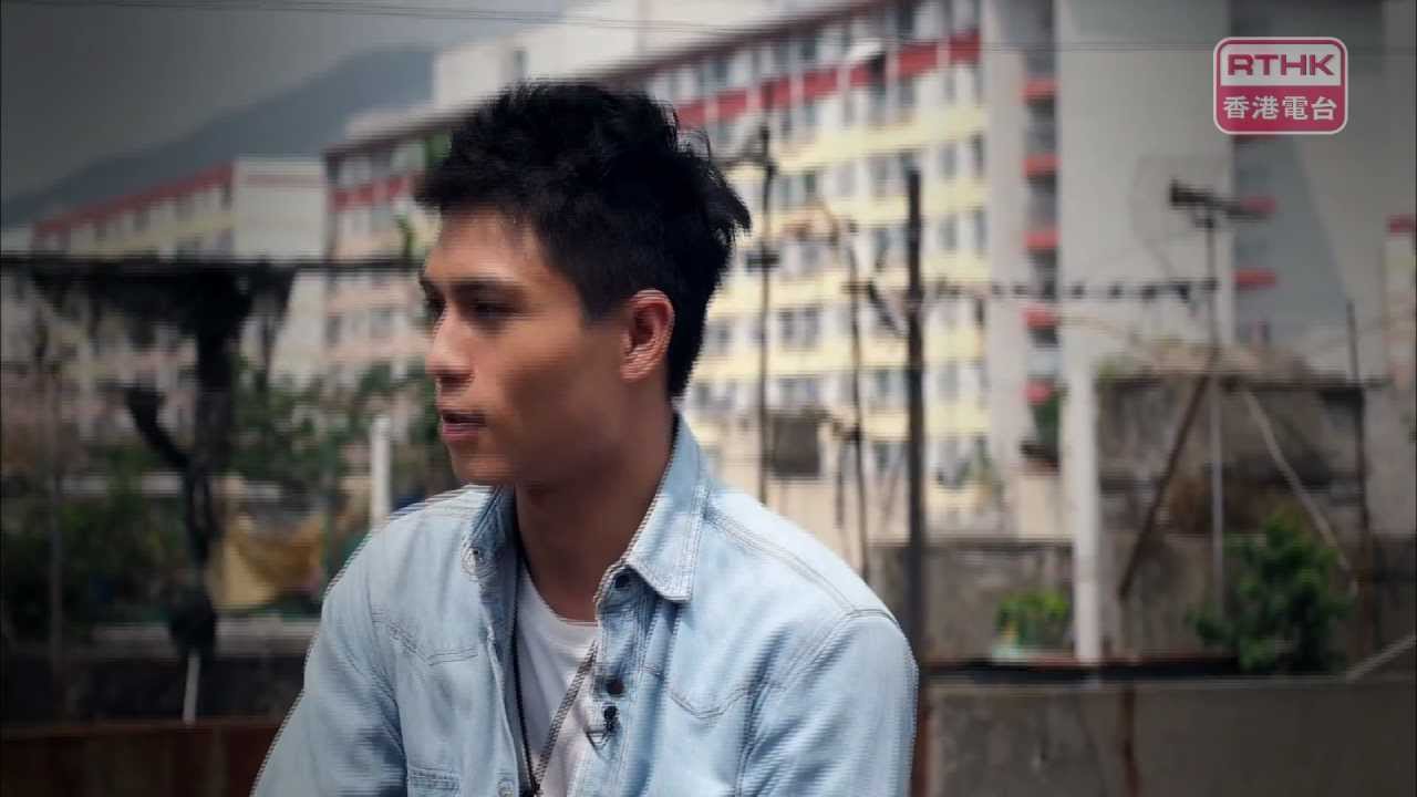 好想藝術_Mixson - YouTube