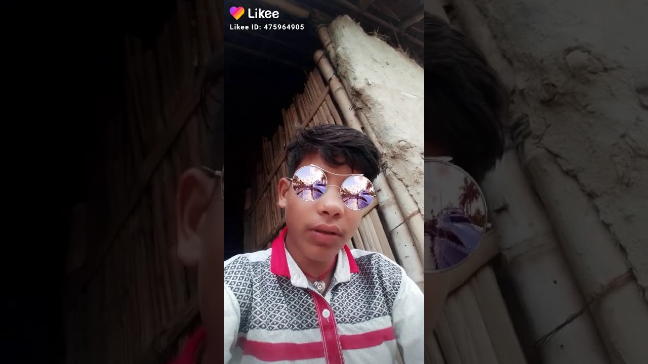 Omveer Kumar Gupta - YouTube