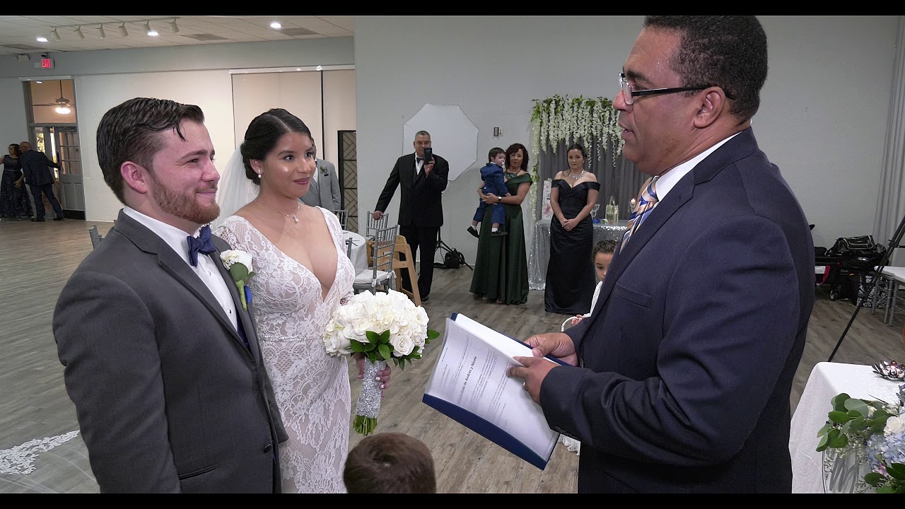 anna sample video - YouTube