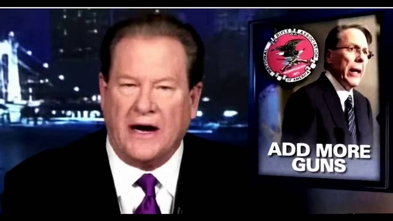 DEBUNK THIS: OP JADE HELM 15 Surgical Strikes Included - YouTube