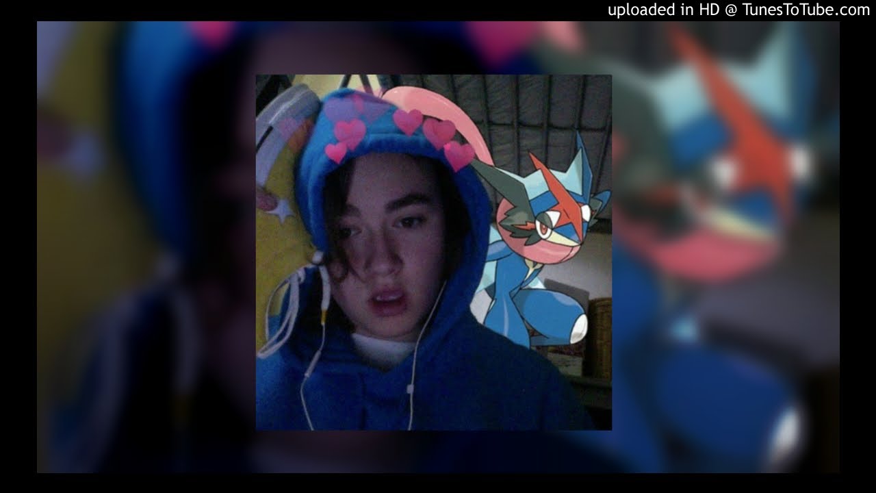 afternoon ~ mall walk (ft. lil polearm) [prod. gin$eng] - YouTube Music