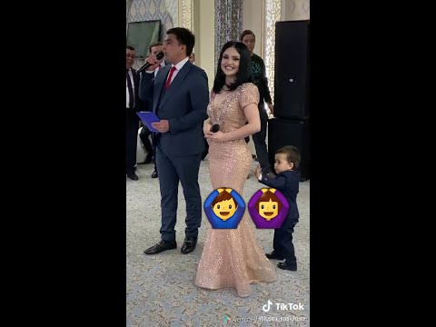 Tik tokdagi Luiza Rasulovaning videolari