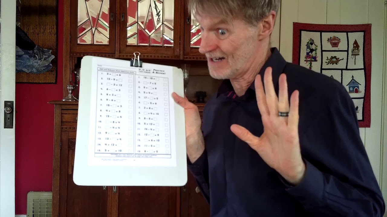 Mr Gallagher day 33 # above, 2 days - YouTube