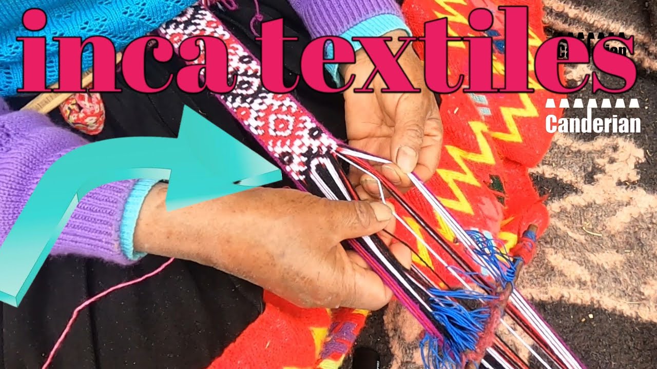inca textiles|from|sacred valley peru|retreat to|machu picchu|inca ...