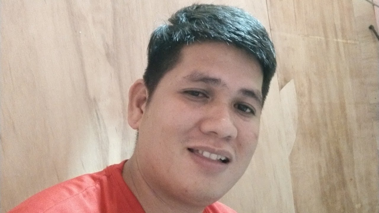 First live mga katoya - YouTube