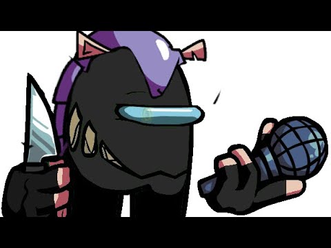 Go off Mighty.Zip 3 (ft. Isotope Red) - YouTube