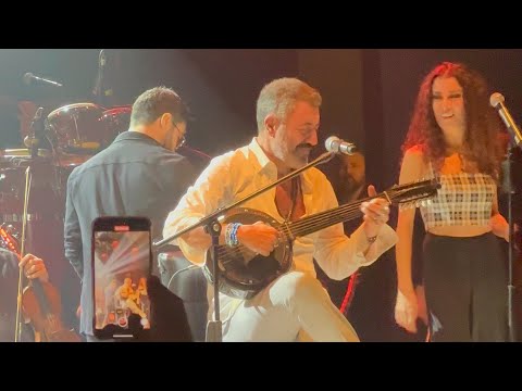 Hakan Altun - Kum Gibi - Jolly Joker Gaziantep 2024