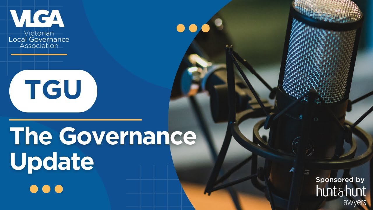 TGU: An unusual set-up, and a fraught space - YouTube