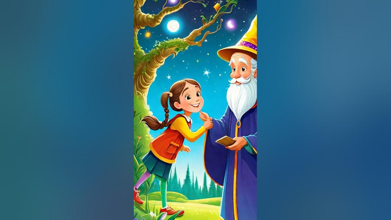 Magic Lantern Festival Adventure - YouTube