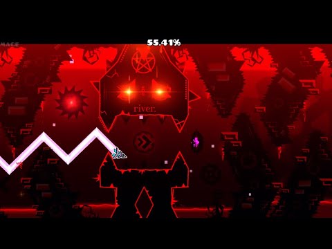 Gd Slaughterhouse River noclip - YouTube