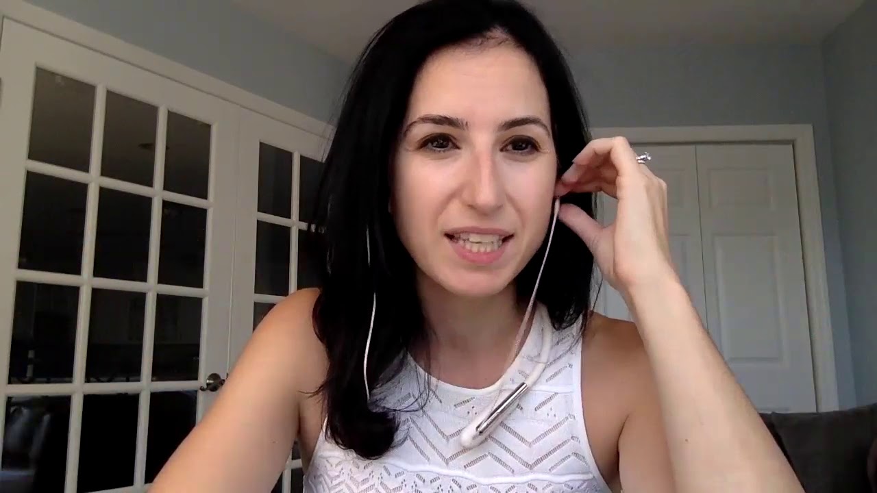 How To Work With Discomfort YouTube how-to-work-with-discomfort-youtube