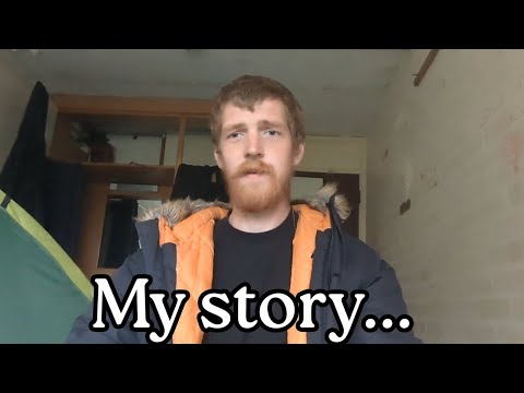 Who is Nomad Sam? - YouTube