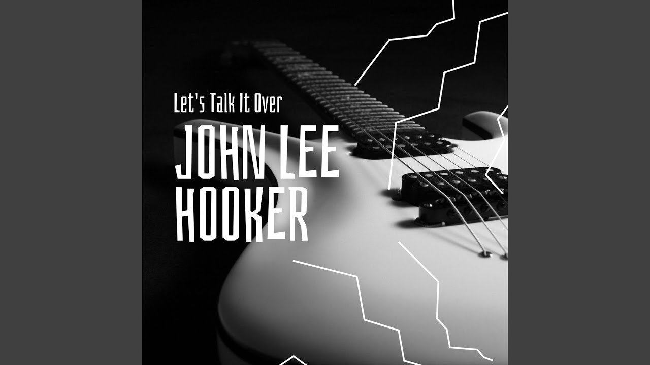 Hoogie Boogie - YouTube Music