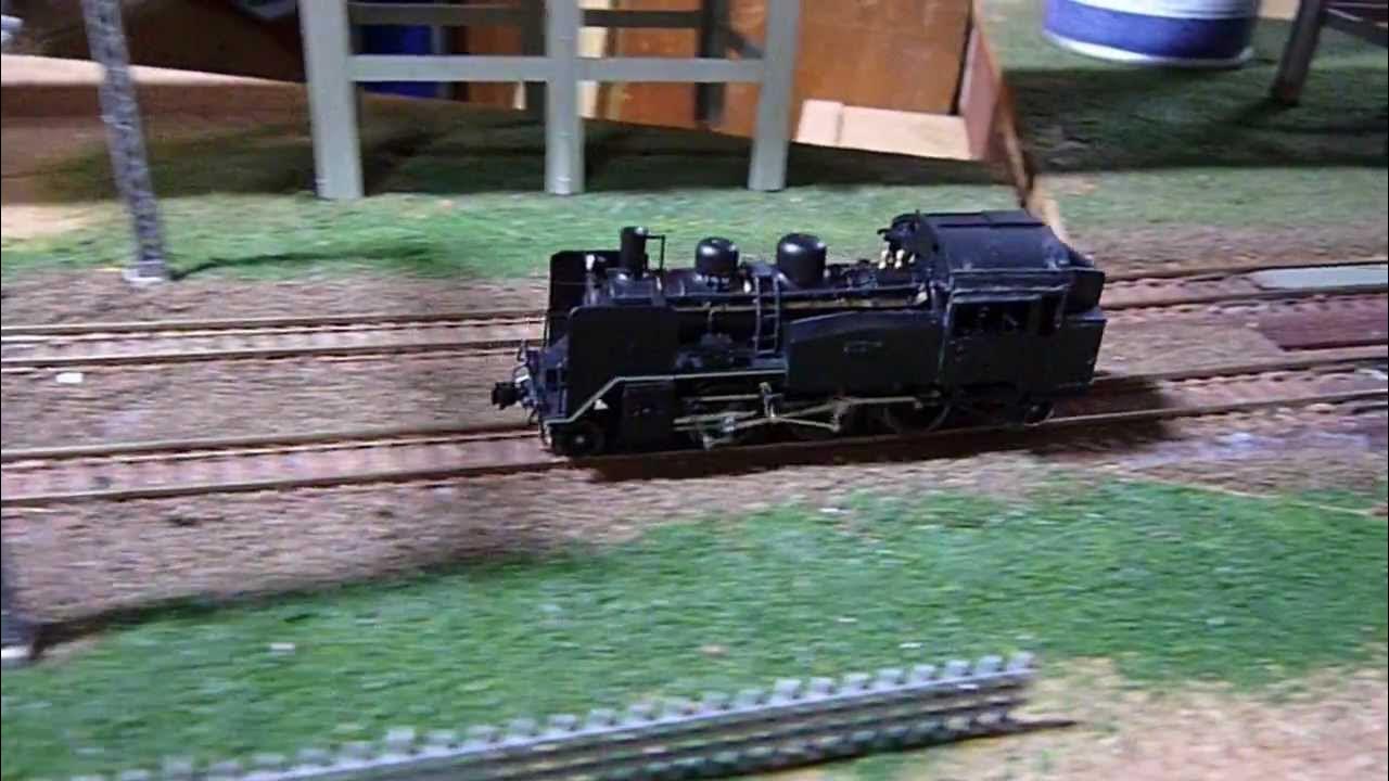 c12 3 - YouTube