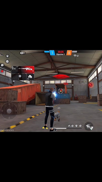 Configurtion Perfecta-Para Samsong F5,H6,H7,G5,G3,G7,J7,B6,V3,G7,J9,B7,V55,C66,V11,B21, #shorts ...