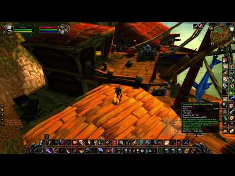 More BB Mind Control Fun - YouTube