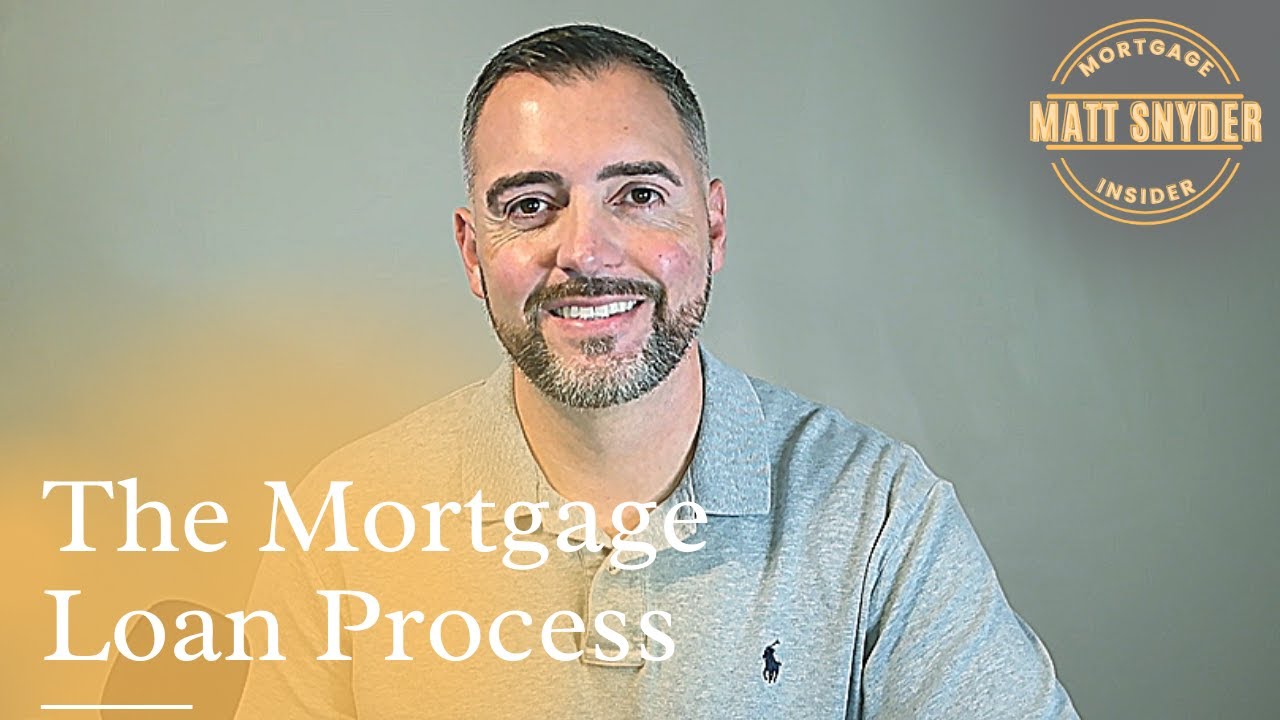 What Documents Do I Need To Get A Home Loan YouTube what-documents-do-i-need-to-get-a-home-loan-youtube