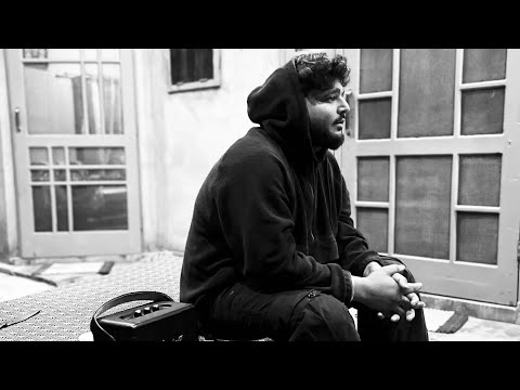 Door / IQBAL / Jovin bainz