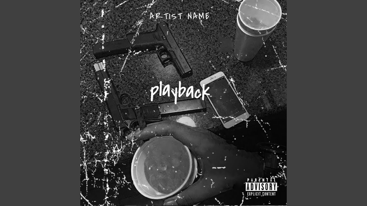 Playback YouTube playback-youtube