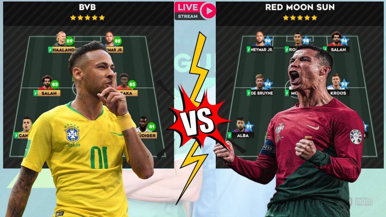 DLS 2023 | Dream League Soccer IOS Android Gameplay #1 AUTUMN PLATE ...