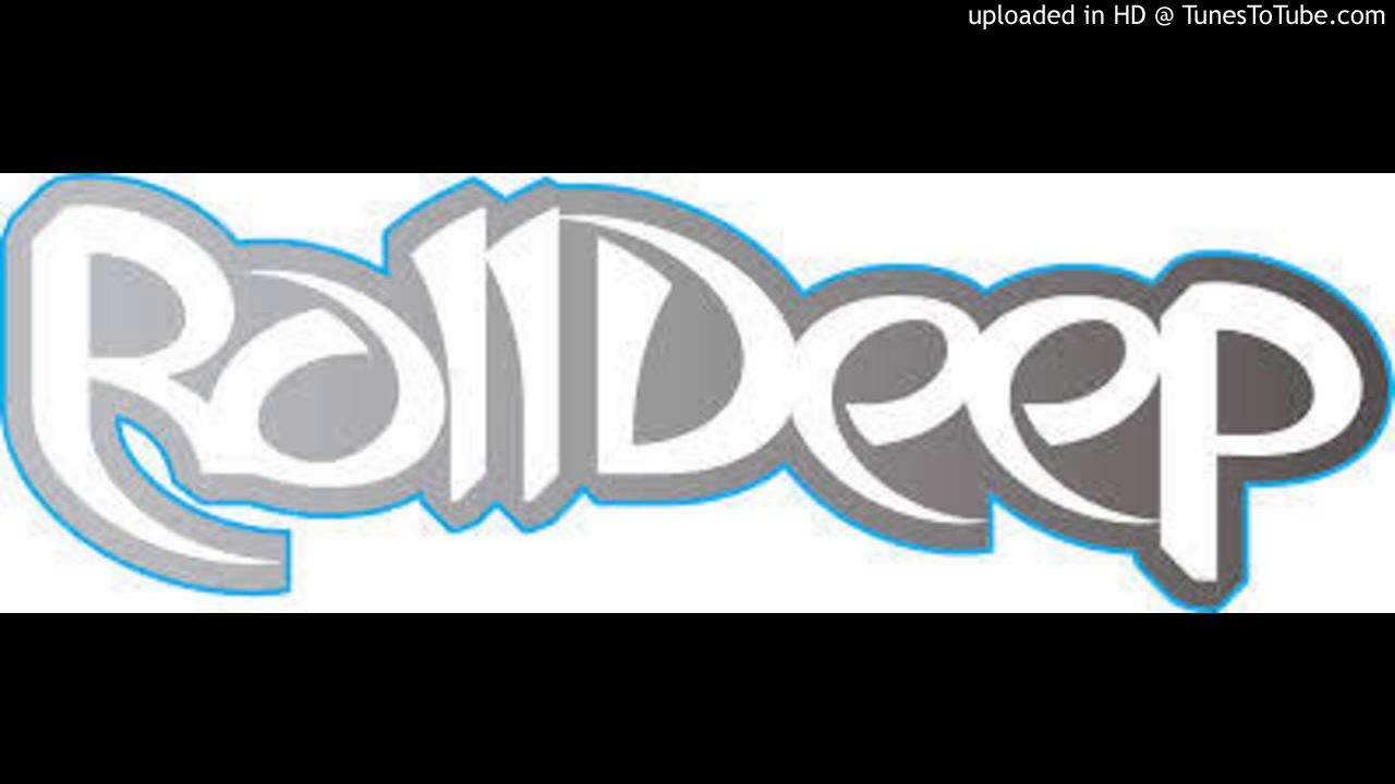 Roll Deep All Or Nothing YouTube roll-deep-all-or-nothing-youtube