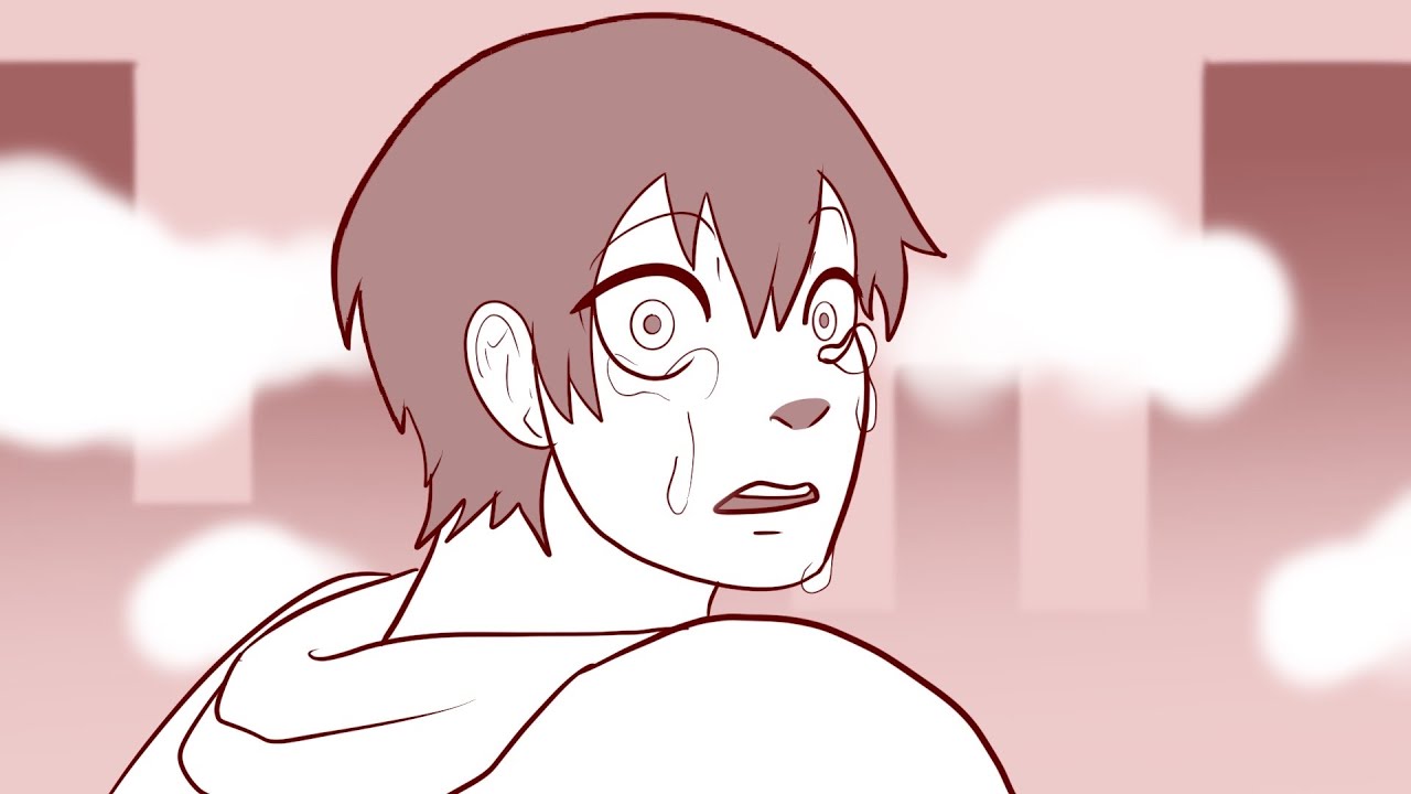 My R | Watashi no R | 私のアール | Haikyuu Animatic | Tobio Kageyama | PART ...