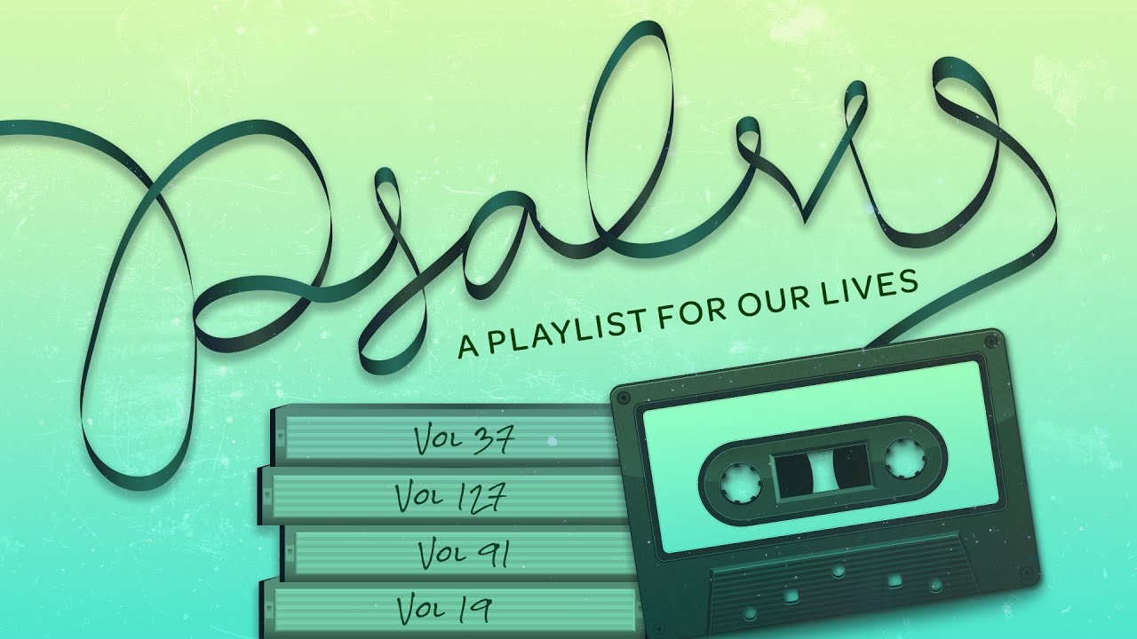 Psalms Psalm 37 YouTube psalms-psalm-37-youtube