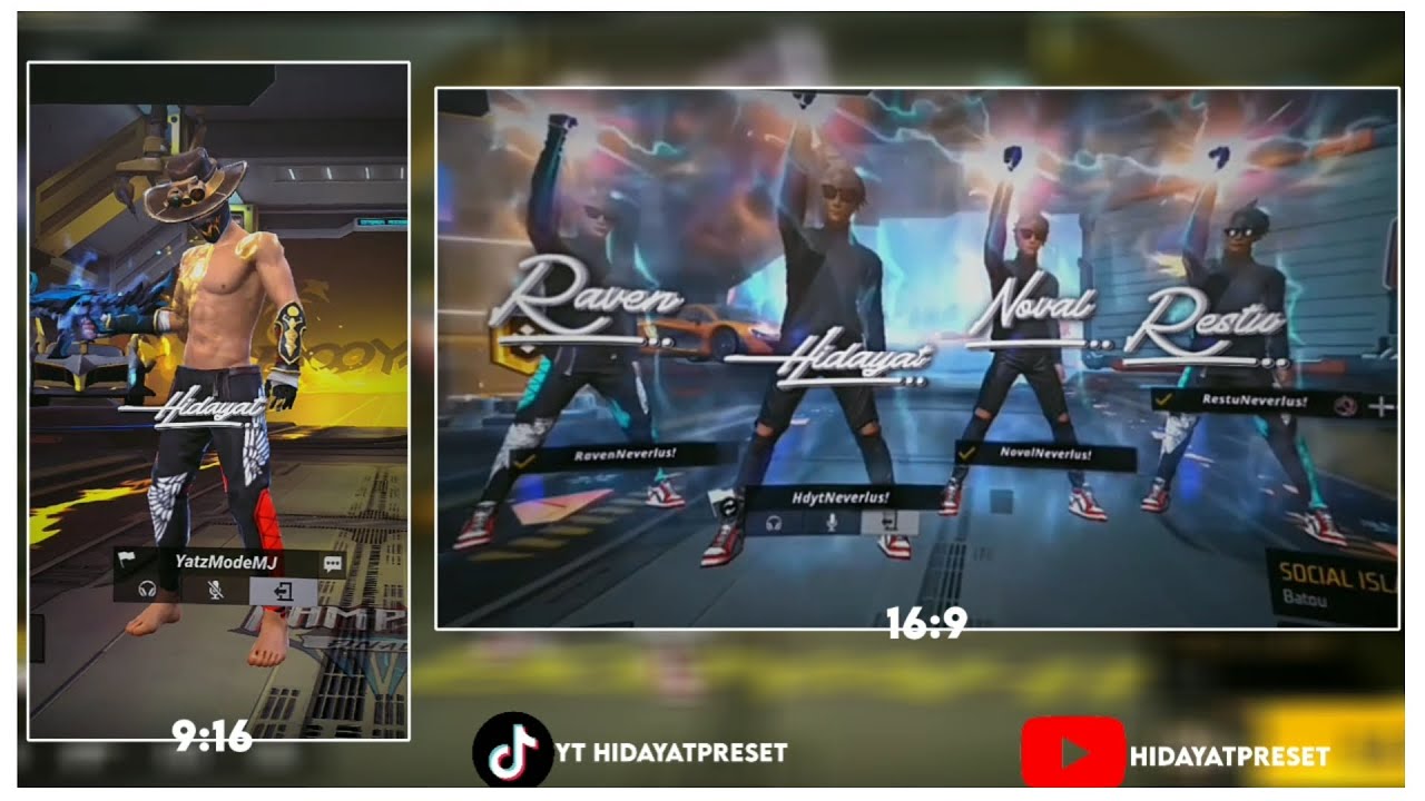 2 PRESET AM || DI BAWAH 5 MB & XML DJ KADANG" MAIMUNAH KANE & DJ BUMA BUMAE OLD KANE TREND ...